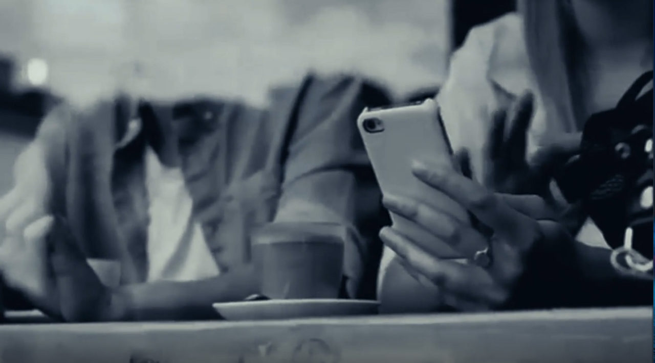 Digital Agency – VDS Publishers